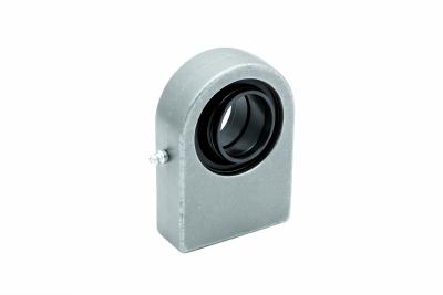 China SYX GF32LO Hydraulic Cylinder Rod Ends With Welding Shank INA GF32LO for sale