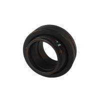 China GEEW60ETL-2RS Axial Spherical Plain Bearings Self Lubricating With Seals for sale