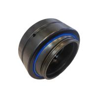China GEEM120ES-2RS Axial Spherical Plain Bearings Corrosion Resistant 16KN Load Ratings for sale