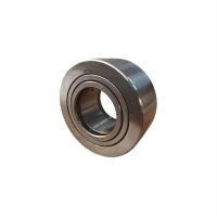 China Customized Sizes Metric Cam Follower Track Roller with Cylindrical Outer Ring for sale