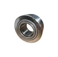 China Heavy Duty Track Rollers Cam Followers with Two Seals Needle Roller Bearing NATR PP Series for sale