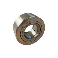 China Heavy Duty Track Rollers Cam Followers with Two Seals Needle Roller Bearing NATR PP Series for sale