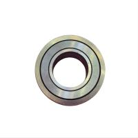 China Cylindrical Cam Followers And Track Rollers NATR PPX Eccentric Cam Followers With Seals for sale