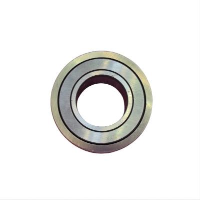 China Cylindrical Cam Followers And Track Rollers NATR PPX Eccentric Cam Followers With Seals for sale