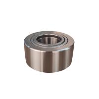 China Cylindrical Cam Followers And Track Rollers NATR PPX Eccentric Cam Followers With Seals for sale