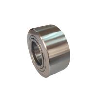China Cylindrical Cam Followers And Track Rollers NATR PPX Eccentric Cam Followers With Seals for sale