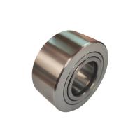 China Cylindrical Cam Followers And Track Rollers NATR PPX Eccentric Cam Followers With Seals for sale