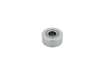 China NUTR Yoke Type Cam Followers for Precision Motion Control Applications for sale