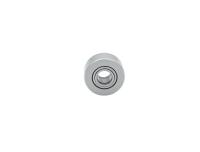 China NUTR Yoke Type Cam Followers for Precision Motion Control Applications for sale