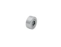 China NUTR Yoke Type Cam Followers for Precision Motion Control Applications for sale