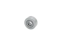 China NUTR Yoke Type Cam Followers for Precision Motion Control Applications for sale