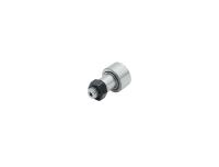 China Steel Construction Stud Type Cam Followers KRV72X2SK SYX Bearing for sale