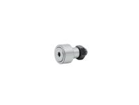 China Steel Construction Stud Type Cam Followers KRV72X2SK SYX Bearing for sale