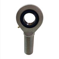 China High Precision Male Rod End Bearing 5-80mm Bore Size for Packaging Industry for sale