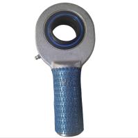 China High Precision Male Rod End Bearing 5-80mm Bore Size for Packaging Industry for sale