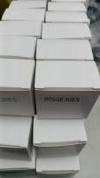 China GE30ES Spherical Plain Bearing High Load Maintenance-Free Sealed Design for Heavy-Duty Applications for sale