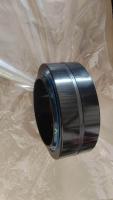 China For Series GE45ES-2RS Radial Spherical Plain Bearing Grease Chrome Steel P5 Precision 45*68*32*25 for sale