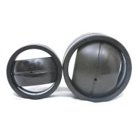 China GEG60ES Spherical Plain Bearing slide contact surfaces Steel/Steel Slide Contact Surfaces for sale