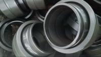 China GEEW80ES Radial Spherical Plain Bearings For Industrial for sale