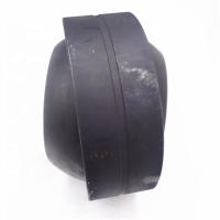 China GEG140ES-2RS Spherical Plain Bearing slide contact surfaces Steel/Steel Slide Contact Surfaces for sale