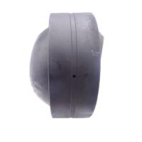 China GEG140ES-2RS Spherical Plain Bearing slide contact surfaces Steel/Steel Slide Contact Surfaces for sale
