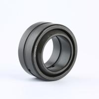 China GEZ38ES Spherical Plain Bearing High Load Plain Bearings Mos2 Sliding Surface for sale