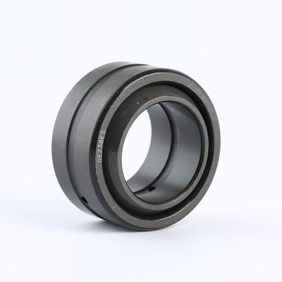 China GEZ38ES Spherical Plain Bearing High Load Plain Bearings Mos2 Sliding Surface for sale