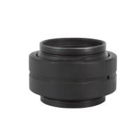 China GEEW32ES Radial Spherical Plain Bearings for sale