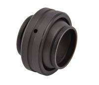 China GEEW32ES Radial Spherical Plain Bearings for sale