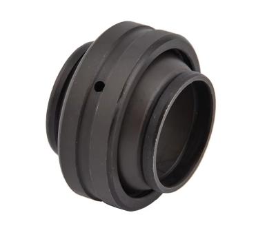 China GEEW32ES Radial Spherical Plain Bearings for sale