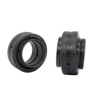 China GEEW32ES Radial Spherical Plain Bearings for sale