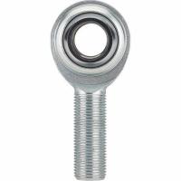 China CM.. CM..T Inch Size Threaded Rod End Bearings Steel on Steel Sliding Surface for sale