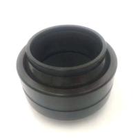 China GEZ19ES Spherical Plain Bearing High Load Plain Bearings Mos2 Sliding Surface for sale