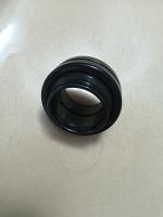 China GEEW32ES Radial Spherical Plain Bearings For Industrial for sale