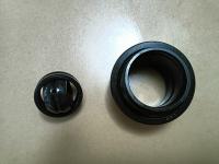 China GEEW32ES Radial Spherical Plain Bearings For Industrial for sale