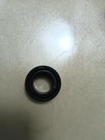 China GE17ES, GE Series Spherical Plain Bearing High Load Plain Bearings Mos2 Sliding Surface for sale