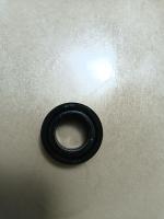 China GE17ES, GE Series Spherical Plain Bearing High Load Plain Bearings Mos2 Sliding Surface for sale