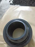 China GEG120ES-2RS Spherical Plain Bearing slide contact surfaces Steel/Steel Slide Contact Surfaces for sale