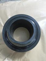 China GEG120ES-2RS Spherical Plain Bearing slide contact surfaces Steel/Steel Slide Contact Surfaces for sale