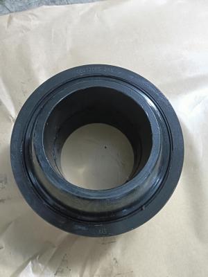 China GEG120ES-2RS Spherical Plain Bearing slide contact surfaces Steel/Steel Slide Contact Surfaces for sale
