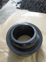 China GEG120ES-2RS Spherical Plain Bearing slide contact surfaces Steel/Steel Slide Contact Surfaces for sale