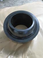 China GEG120ES-2RS Spherical Plain Bearing slide contact surfaces Steel/Steel Slide Contact Surfaces for sale