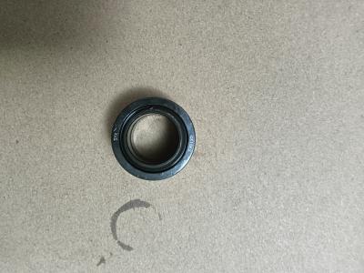 China GE16ES, GE Series Spherical Plain Bearing High Load Plain Bearings Mos2 Sliding Surface for sale