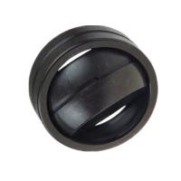 China GE25ES, GE Series Spherical Plain Bearing High Load Plain Bearings Mos2 Sliding Surface for sale