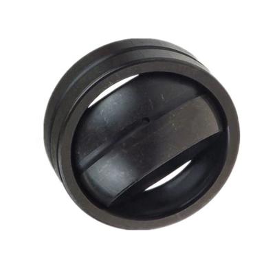 China GE25ES, GE Series Spherical Plain Bearing High Load Plain Bearings Mos2 Sliding Surface for sale