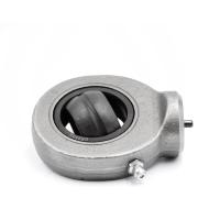 China Hydraulic Cylinder Rod Ends GK25DO Bearing for sale