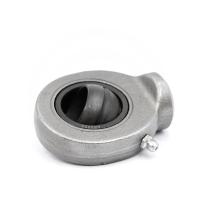 China Hydraulic Cylinder Rod Ends GK25DO Bearing for sale