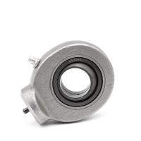 China Hydraulic Cylinder Rod Ends GK25DO Bearing for sale
