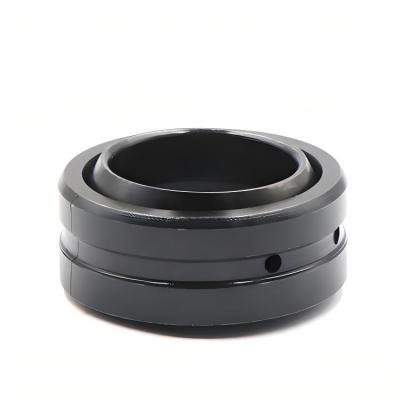China GE300ES-2RS Radial Spherical Plain Bearing Grease Chrome Steel 300*430*165*120 for sale