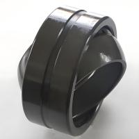 China GE300ES-2RS Radial Spherical Plain Bearing Grease Chrome Steel 300*430*165*120 for sale